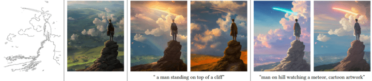 ControlNet – Achieving Superior Image Generation Results | LearnOpenCV