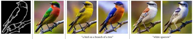 ControlNet – Achieving Superior Image Generation Results | LearnOpenCV