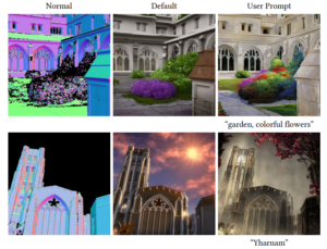 ControlNet – Achieving Superior Image Generation Results | LearnOpenCV