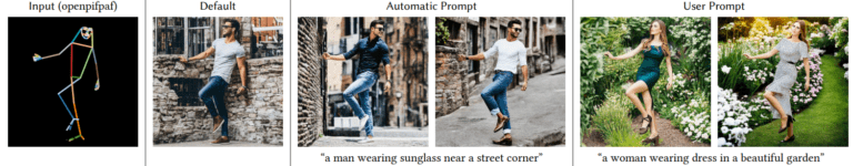 ControlNet – Achieving Superior Image Generation Results | LearnOpenCV