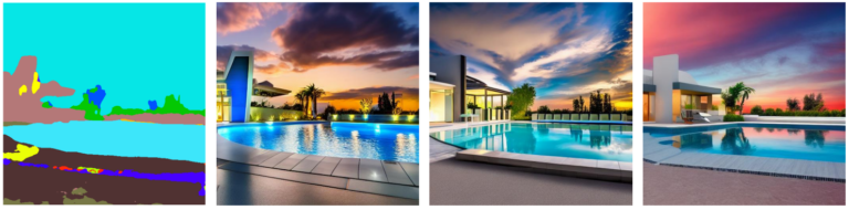 ControlNet – Achieving Superior Image Generation Results | LearnOpenCV