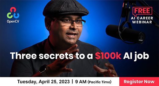 Creating A Virtual Pen And Eraser With Opencv Learnopencv