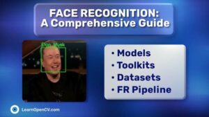 Facial Emotion Recognition In Real-Time