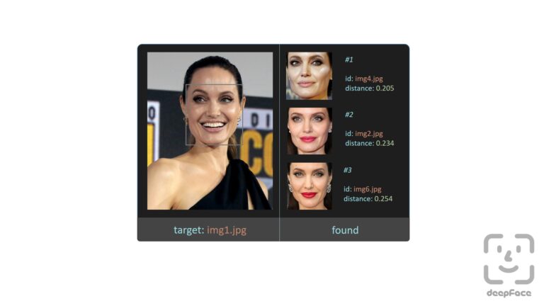 Face Recognition Models: Advancements, Toolkit, and Datasets