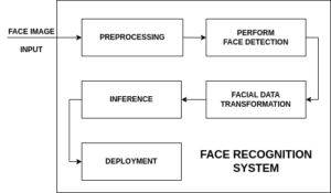 Face Recognition Models: Advancements, Toolkit, and Datasets