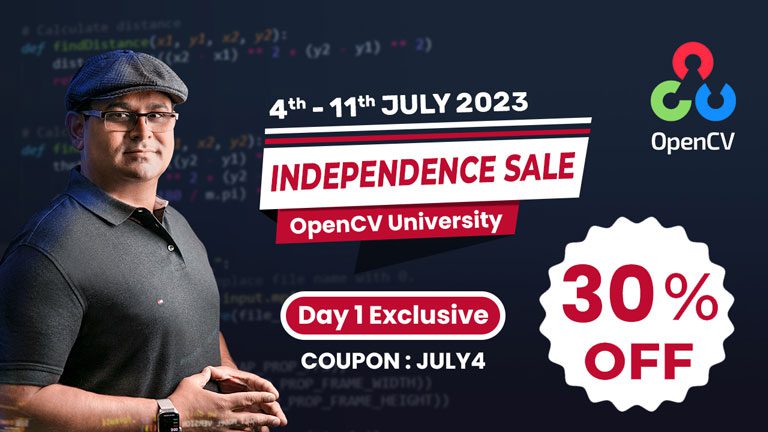 ControlNet | LearnOpenCV