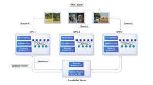 Introduction to PaddlePaddle: Image Processing Essentials