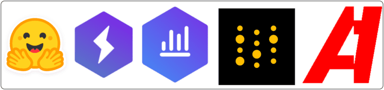 Medical Image Segmentation Using 🤗 HuggingFace & PyTorch
