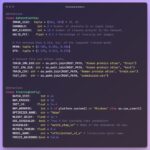 Medical Multi-label Classification With PyTorch & Lightning