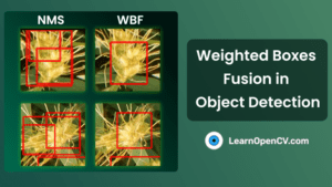 Weighted Boxes Fusion in Object Detection - Enhancing Accuracy