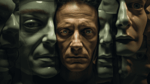 Facial Emotion Recognition In Real-Time