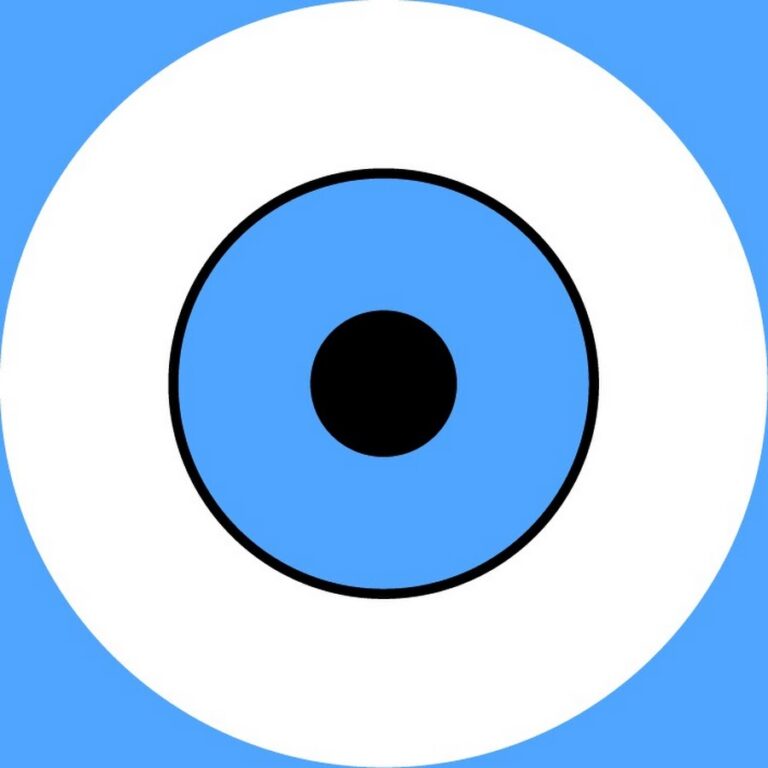 Multi-Attribute and Graph-based Object Detection–LearnOpenCV