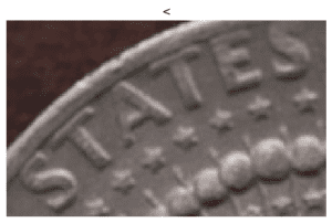 TrOCR - Getting Started with Transformer Based OCR