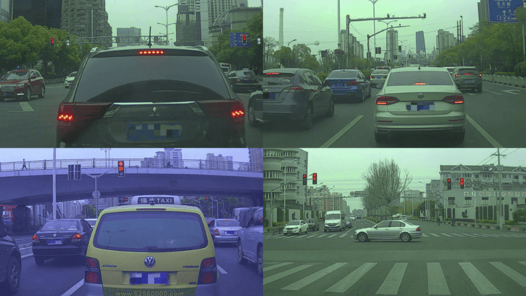 KerasCV YOLOv8 Object Detection