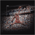 YOLO-NAS Pose: A Leap in Pose Estimation Technology