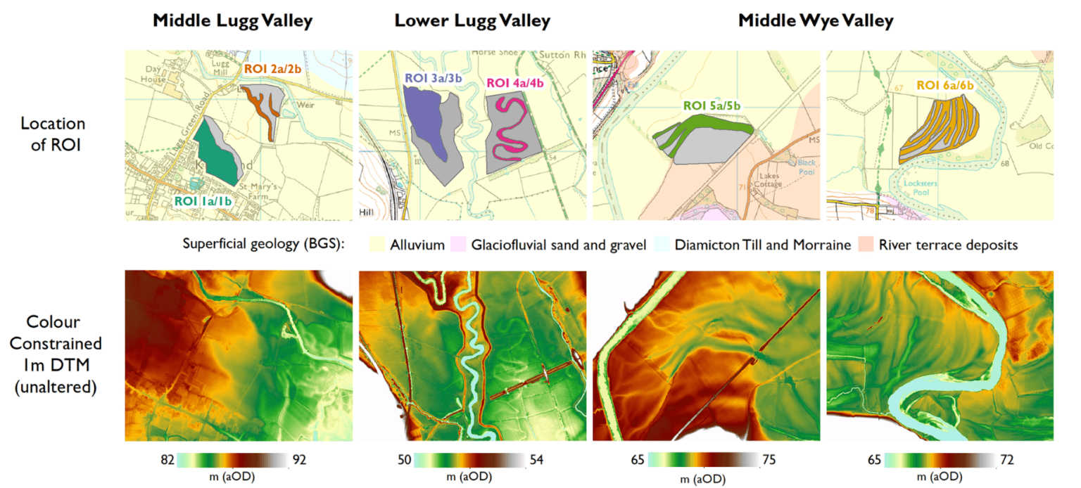 3D LiDAR Visualization: Case Study on 2D KITTI Depth Frames