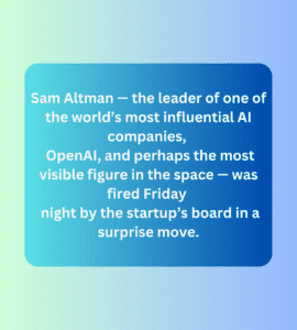 Text Summarization using T5