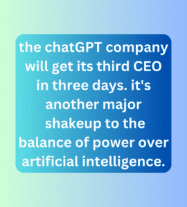 Text Summarization using T5