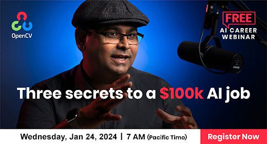 cv.dnn.readNet | LearnOpenCV