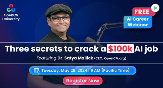 Image Colorization Using CNN With OpenCV