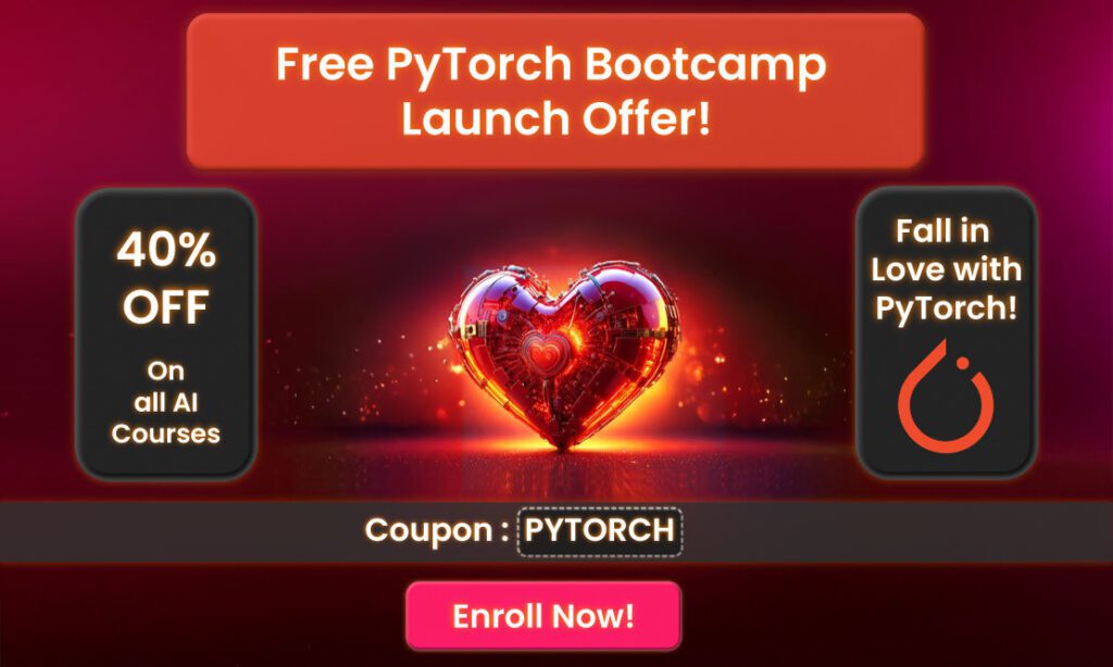 Shape Analysis | LearnOpenCV