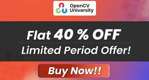 Eigenface using OpenCV (C++/Python) | LearnOpenCV