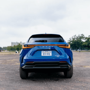 Introduction to Hugging Face Diffusers