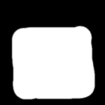 Introduction to Hugging Face Diffusers