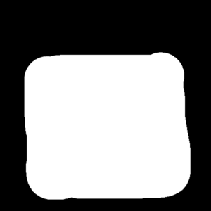 Introduction to Hugging Face Diffusers