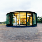 Introduction to Hugging Face Diffusers