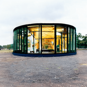 Introduction to Hugging Face Diffusers