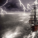 Introduction to Hugging Face Diffusers