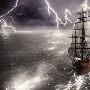 Introduction to Hugging Face Diffusers