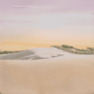 Introduction to Hugging Face Diffusers