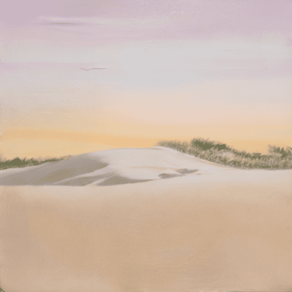 Introduction to Hugging Face Diffusers