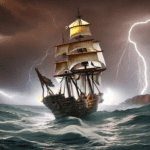 Introduction to Hugging Face Diffusers