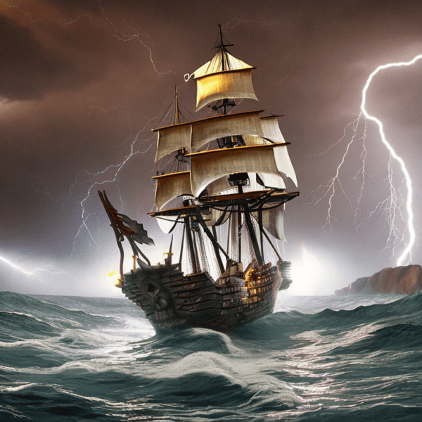 Introduction to Hugging Face Diffusers