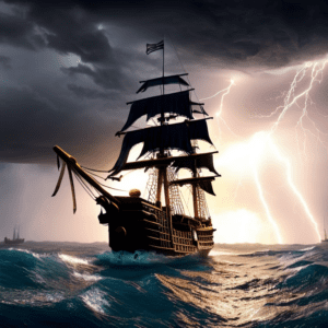 Introduction to Hugging Face Diffusers