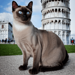 Dreambooth using Diffusers