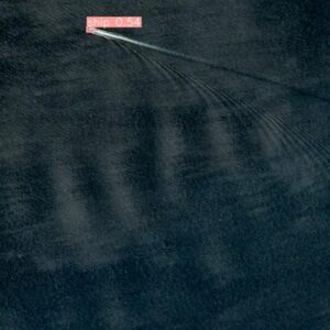 Fine-Tuning YOLOv9 Models on Custom Dataset