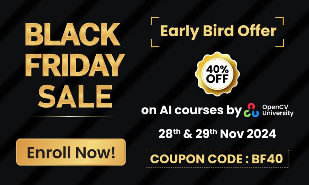 pytorch medical image segmentation | LearnOpenCV