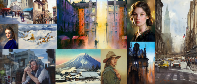 SDXL inpainting with HuggingFace Diffusers