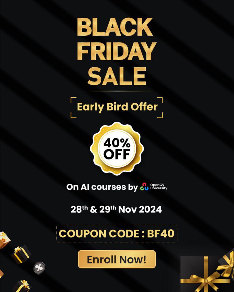 pytorch medical image segmentation | LearnOpenCV