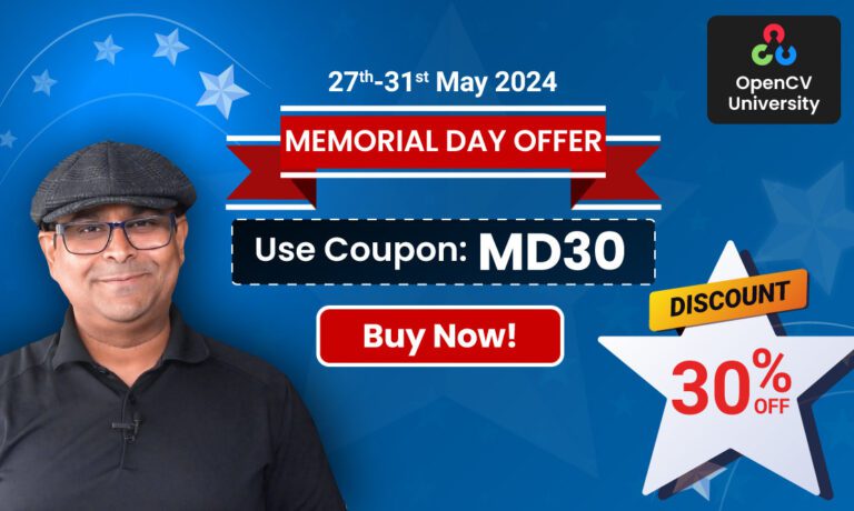 Exploring SAHI: Slicing Aided Hyper Inference for Small Object Detection