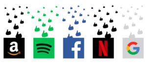 Recommendation System: A Complete Guide