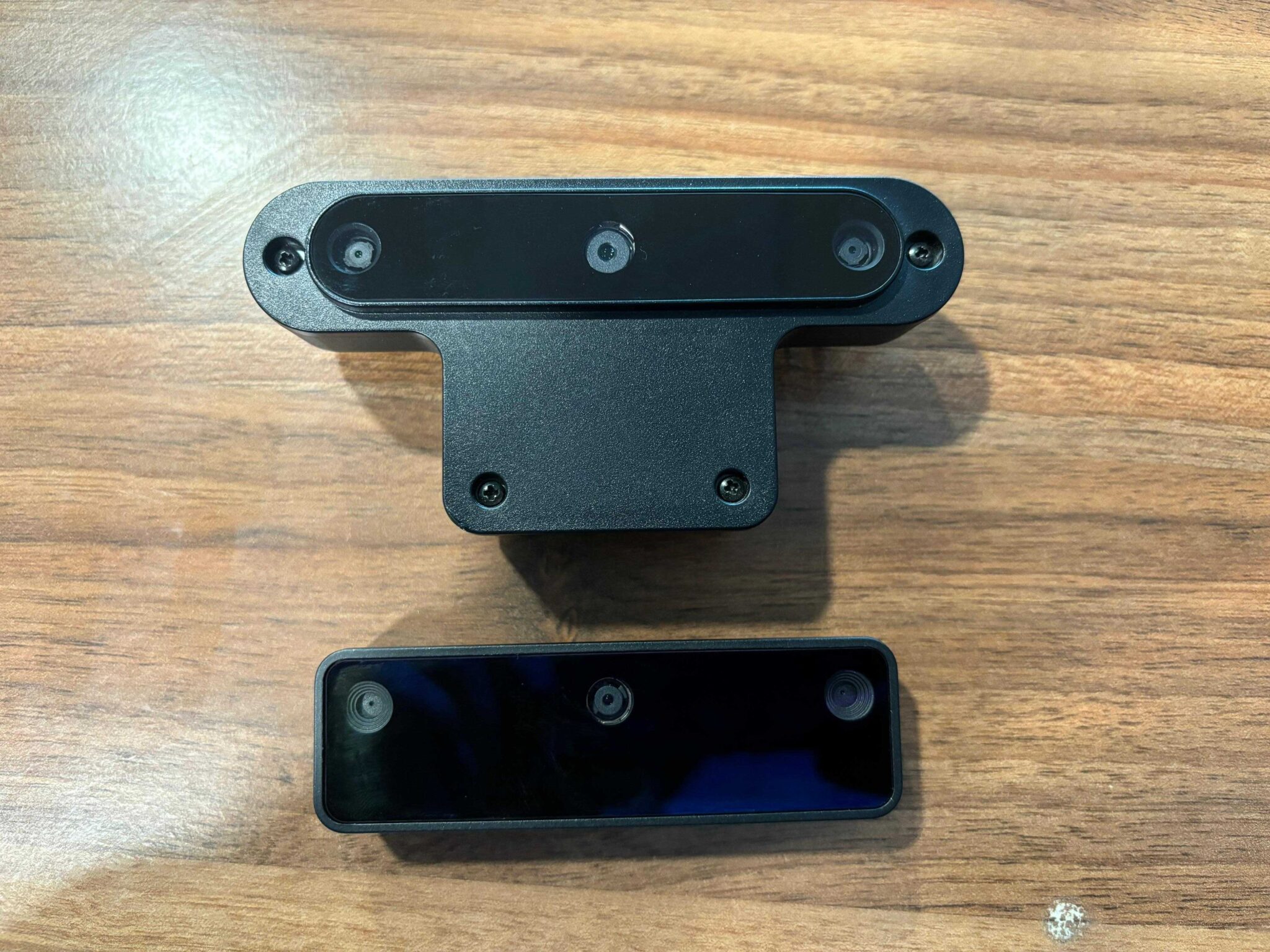 Object Detection on Edge Device - OAK-D