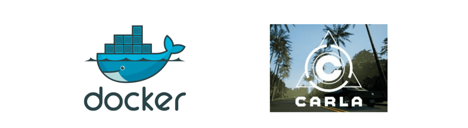 ROS2 and Carla Setup Guide for Ubuntu 22.04