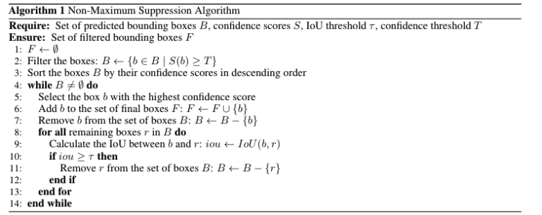 Fine-Tuning YOLOv10 Models on Custom Dataset