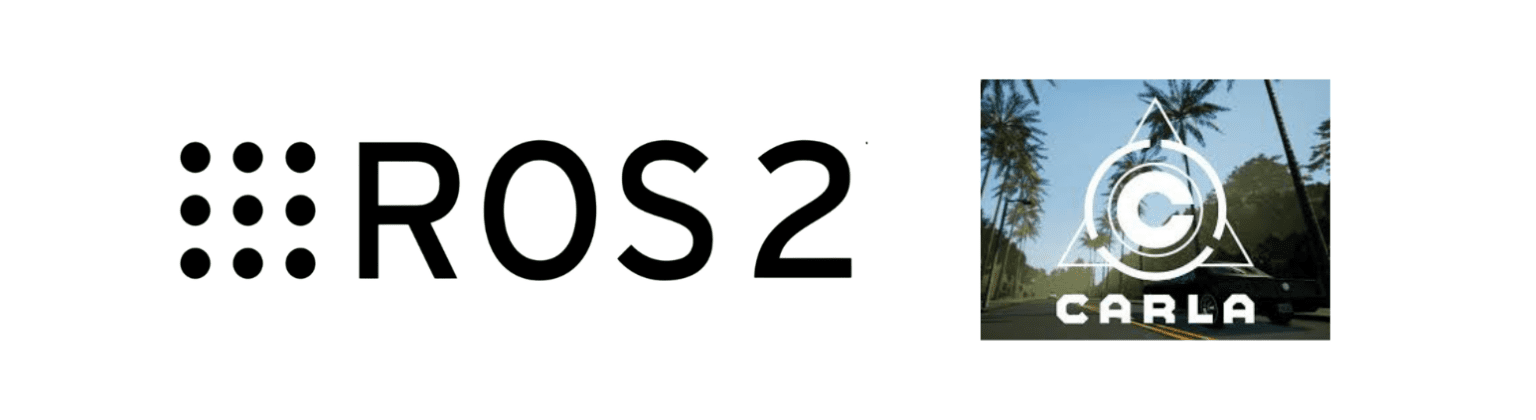 ROS2 and Carla Setup Guide for Ubuntu 22.04