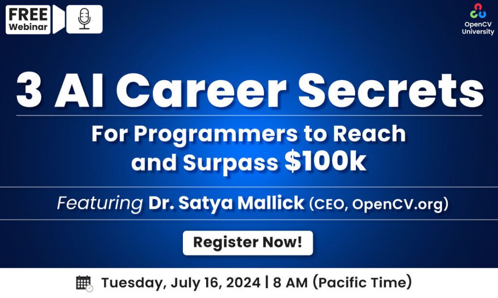 diffusion | LearnOpenCV